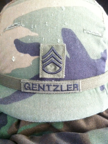 Turning Point Transportation - Transportation Services Walla Walla